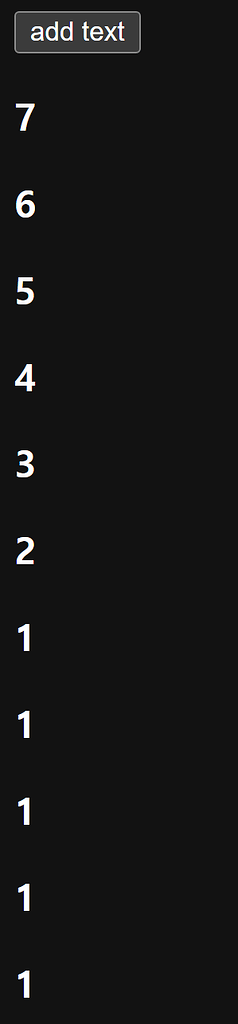How to improve rendering speed? - Dash Python - Plotly Community Forum