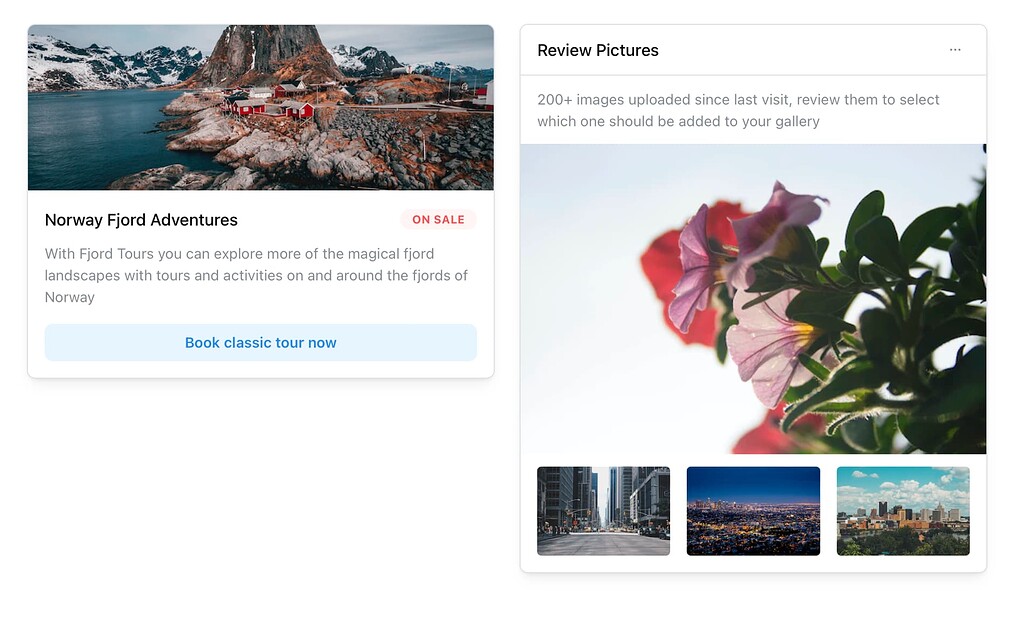 Dash Mantine Components new release - 0.11.0a0 - Dash Python - Plotly ...