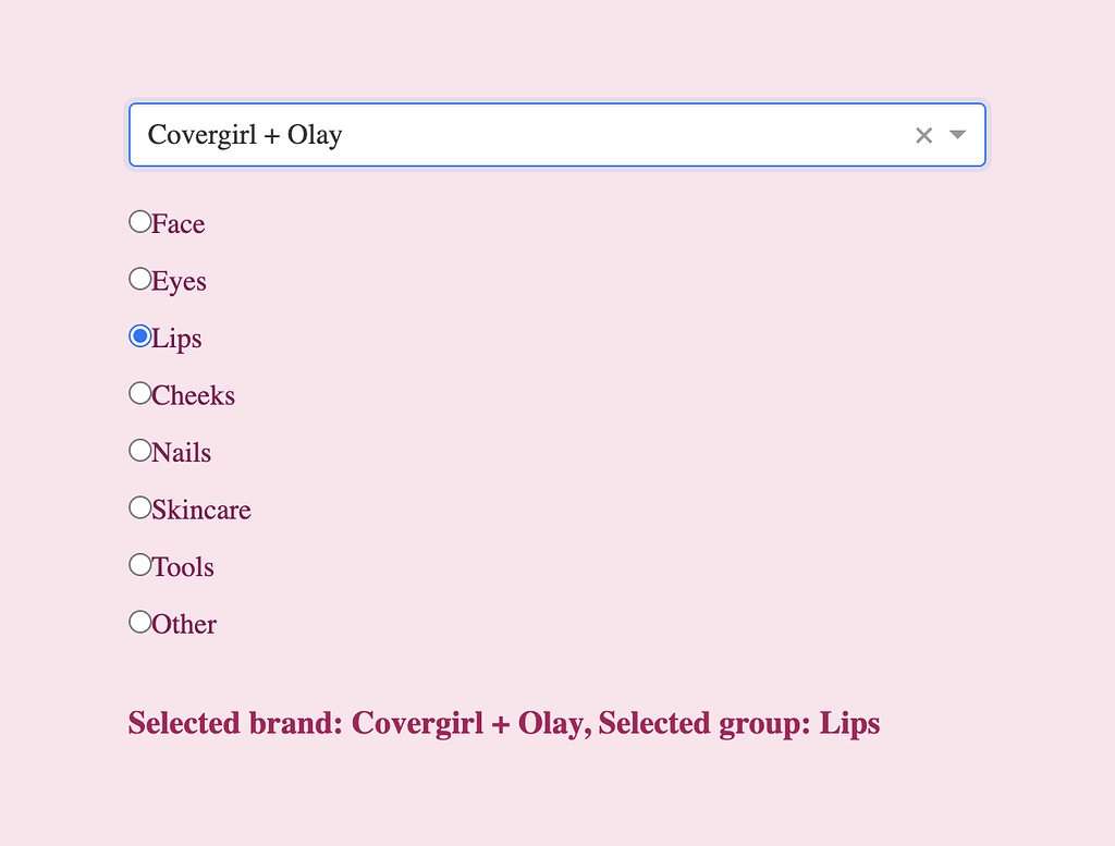 Plotly Dash Course exercise solution - Dash Python - Plotly Community Forum