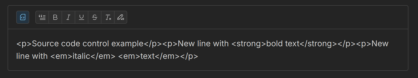 📣 Dash Mantine Components 2.2.1 Release - Dash Python - Plotly Community Forum