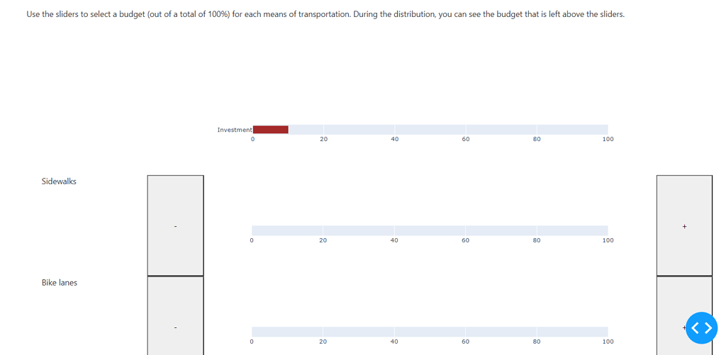 Dash layout and size of Plotly figures - Dash Python - Plotly Community ...