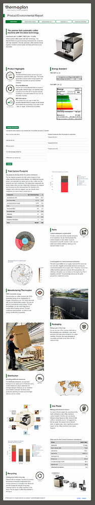 Plotly Dash Example Apps Challenge - #29 by Ttam - Dash Python - Plotly Community Forum
