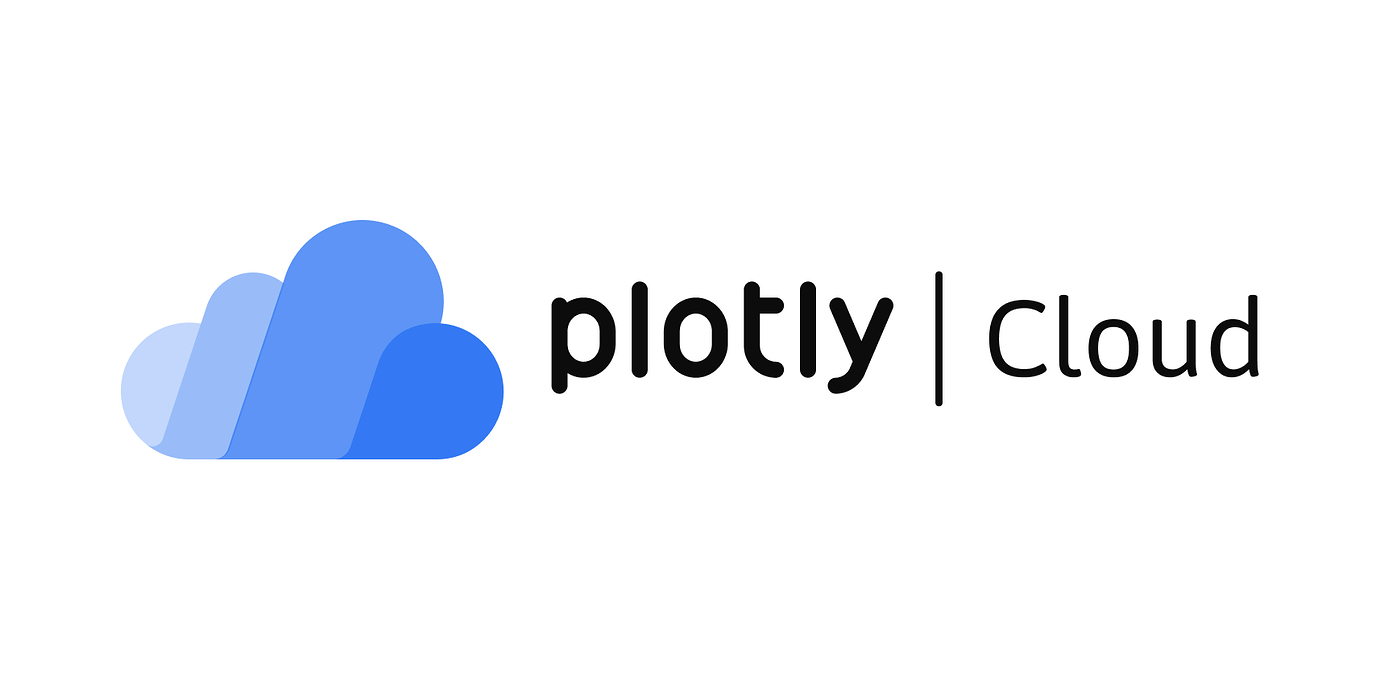 Plotly Cloud -- Early Access Program - Plotly Cloud - Plotly Community ...