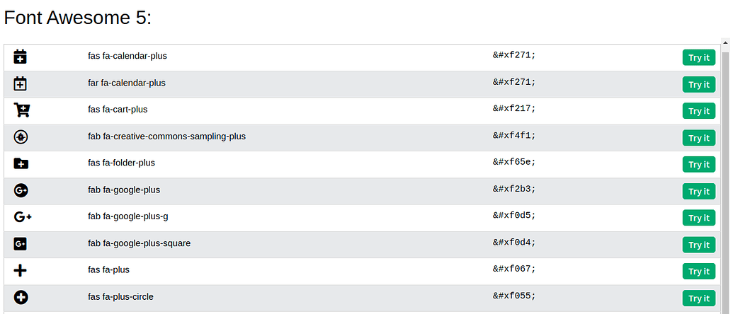 Adding Icons inside buttons or inside Navbars - Dash Python - Plotly ...