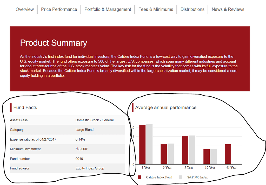 Multiple callback - static and interactive pages - Dash Python - Plotly ...