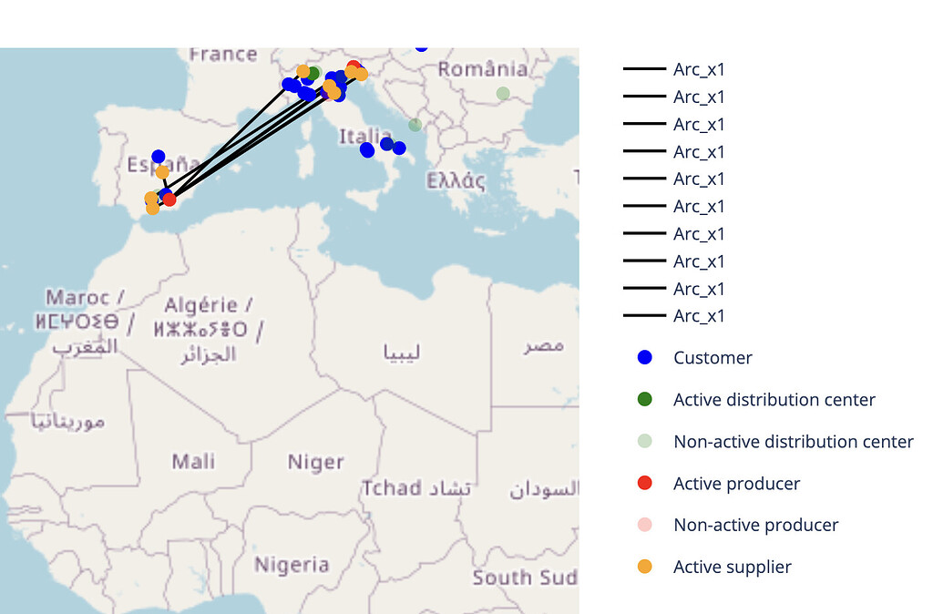 Help in plotting with plotly.graph_objects - ๐ Plotly Python - Plotly ... Help in plotting with plotly.graph_objects - ๐ Plotly Python - Plotly ...
