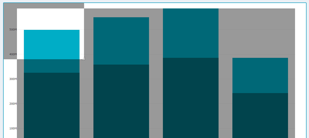 Lag On Dragmode And Hovertext Plotly R Matlab Julia Net Plotly Community Forum