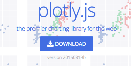 PlotlyJS no image export? - plotly.js - Plotly Community Forum