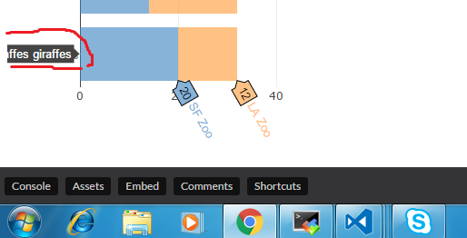 Problem with layout - Plotly Community Forum