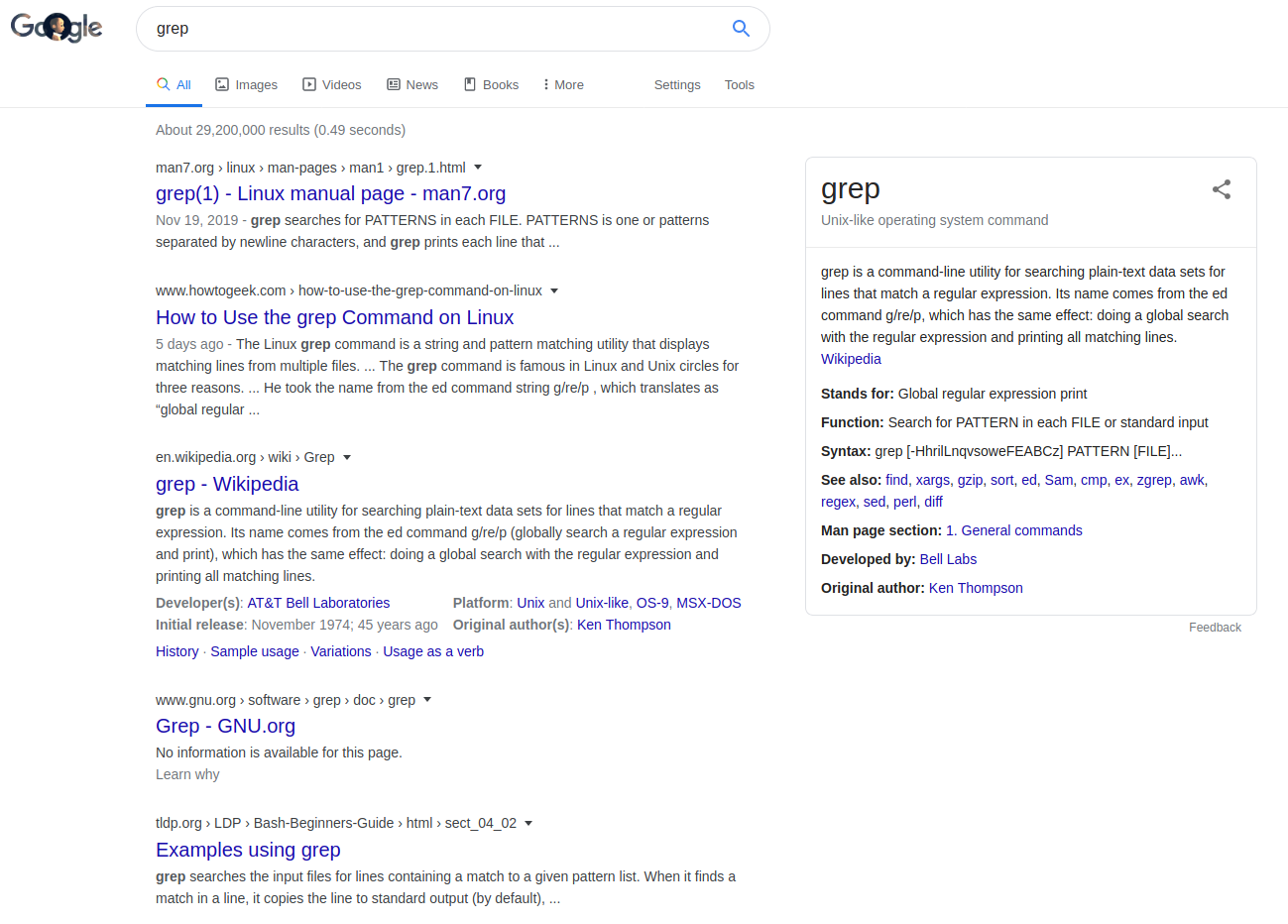 Working With Source Code 6 By Emmanuelle Plotlyjs Plotly Community Forum