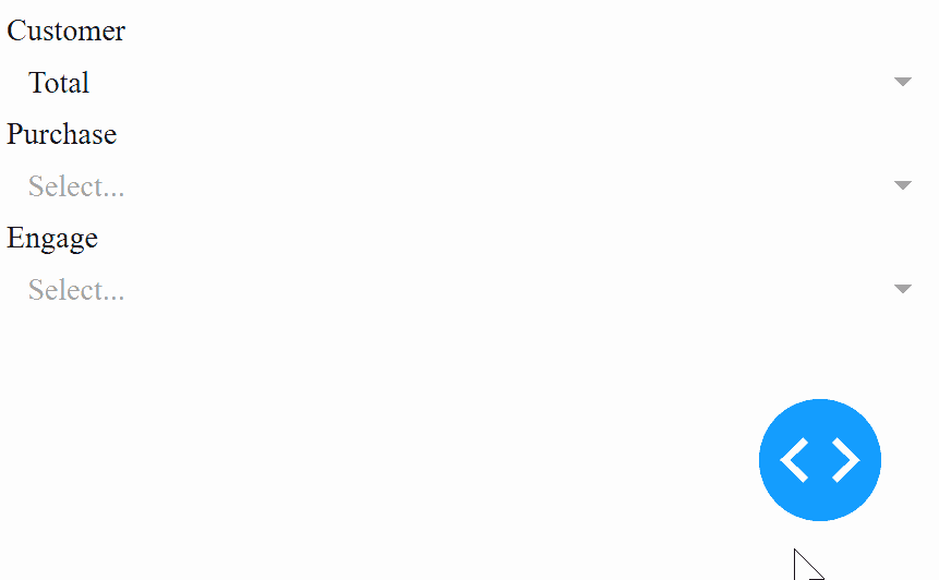 Callback Wont Work On Callback Chain Dash Python Plotly Community Forum