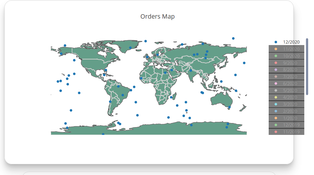 Map chart overflows parent element - plotly.js - Plotly Community Forum