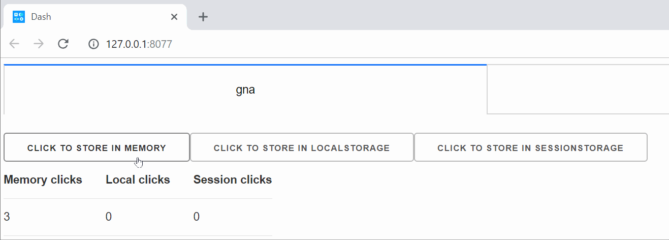 dcc.Store data not accessible when used in dcc.Tabs - Dash Python - Plotly Community Forum