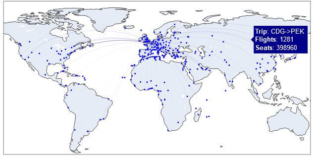 Linking Scattermapbox Lines to other data with callbacks - Dash Python - Plotly Community Forum