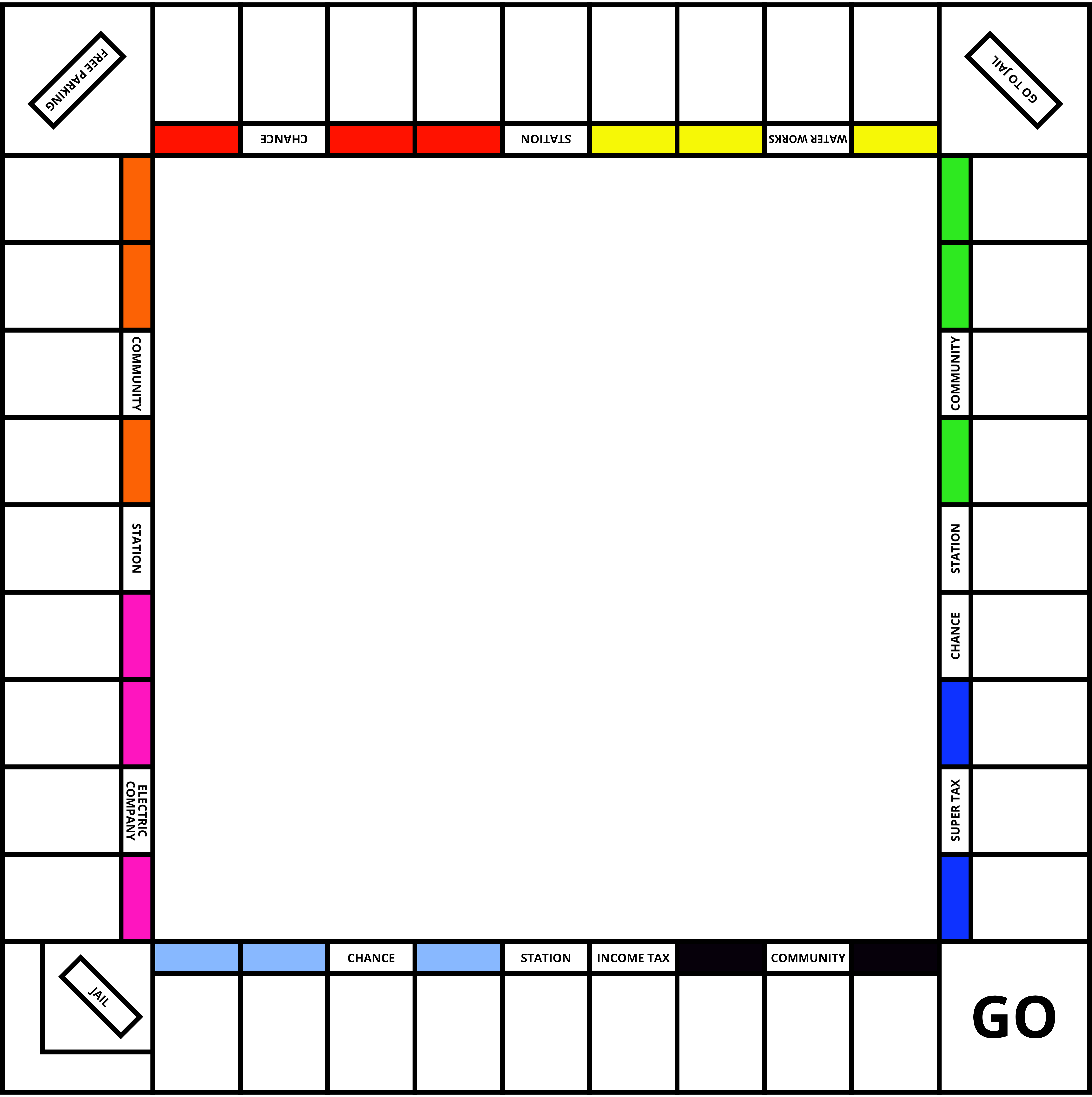 Heatmap from an SVG file - 📊 Plotly Python - Plotly Community Forum