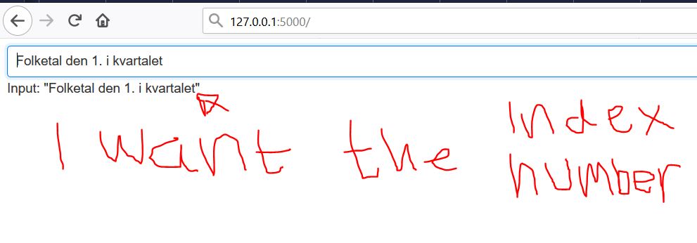 Use index number from a dropdown menu in a plotly-dash-callback - Dash Python - Plotly Community ...