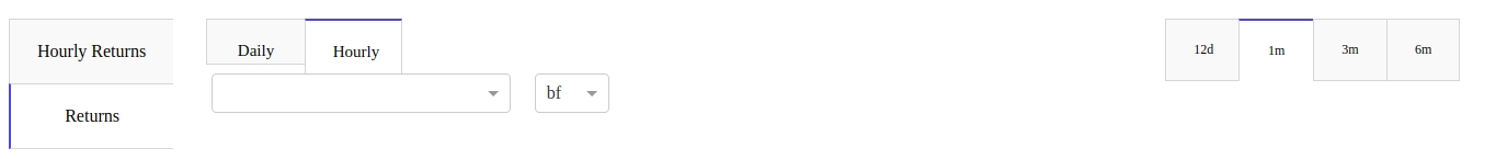 How to use @app.callback to check if multi attribute of dropdown is ...