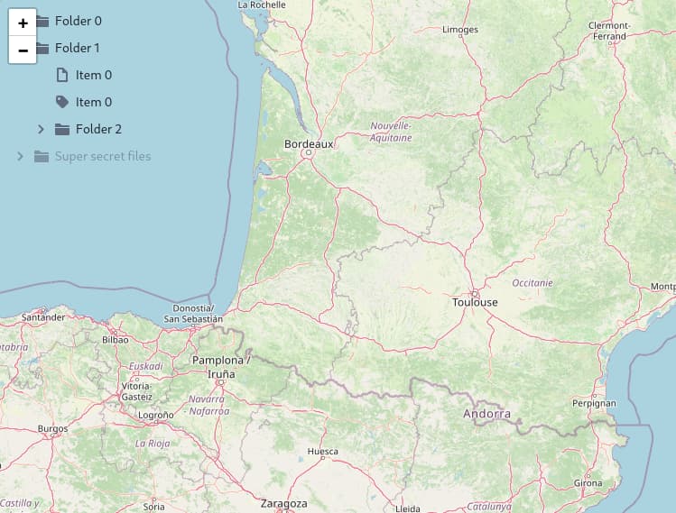 Dash Blueprint Components Dash Python Plotly Community Forum