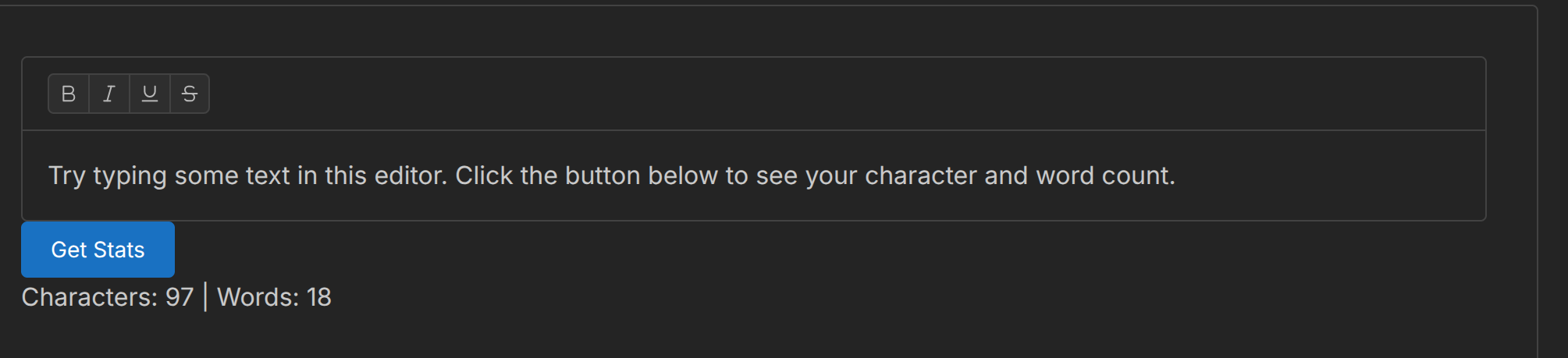 📣 Dash Mantine Components 2.4.0 Release - Dash Python - Plotly Community Forum