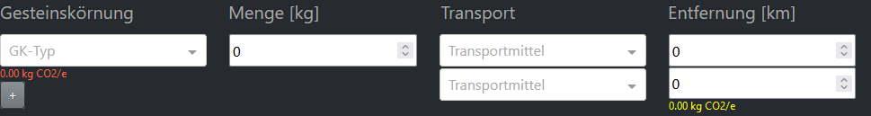 Preserve Entries In Multi Page App With Dynamic Drop Down Containers Dash Python Plotly