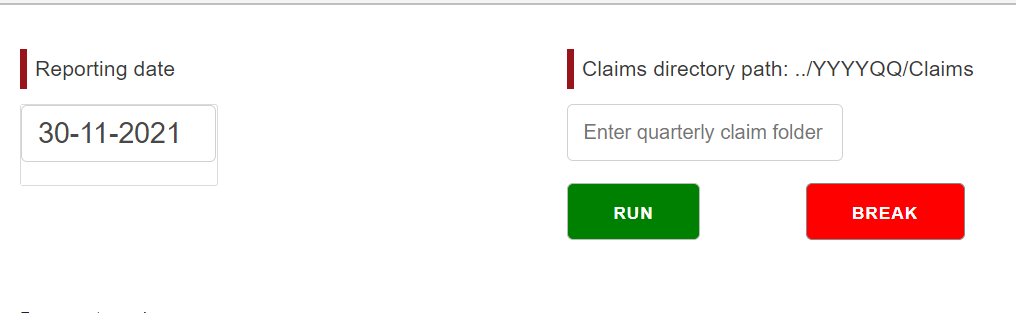 How to stop a callback - Dash Python - Plotly Community Forum