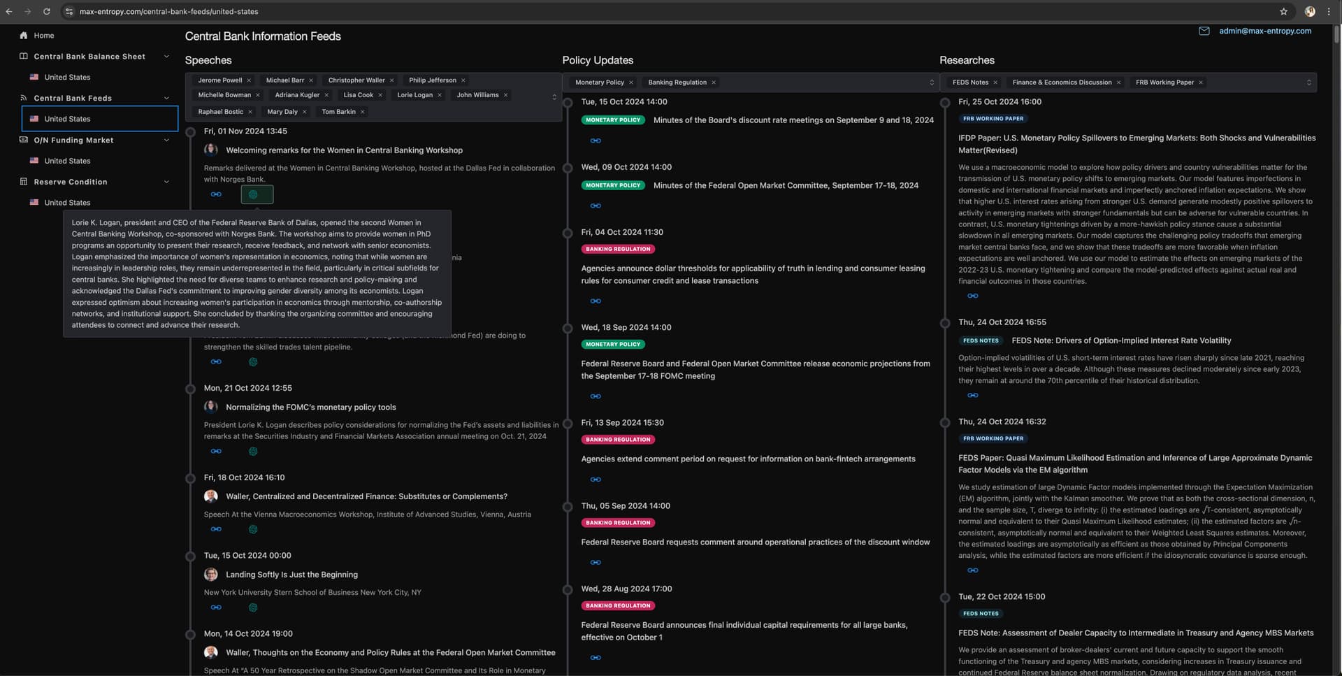 Smart Financial Analytics Built With Dash And Openai Dash Python Plotly Community Forum