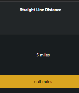 Dash-ag-grid Value Formatting based on nulls/nans - Dash Python - Plotly Community Forum