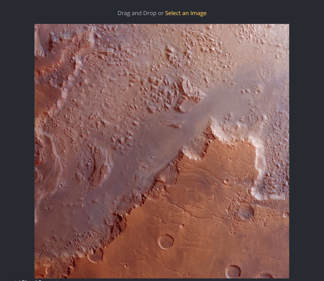 Toimagebutton Capturing Whole Graph Size Instead Of Just Image Figure Size Dash Python