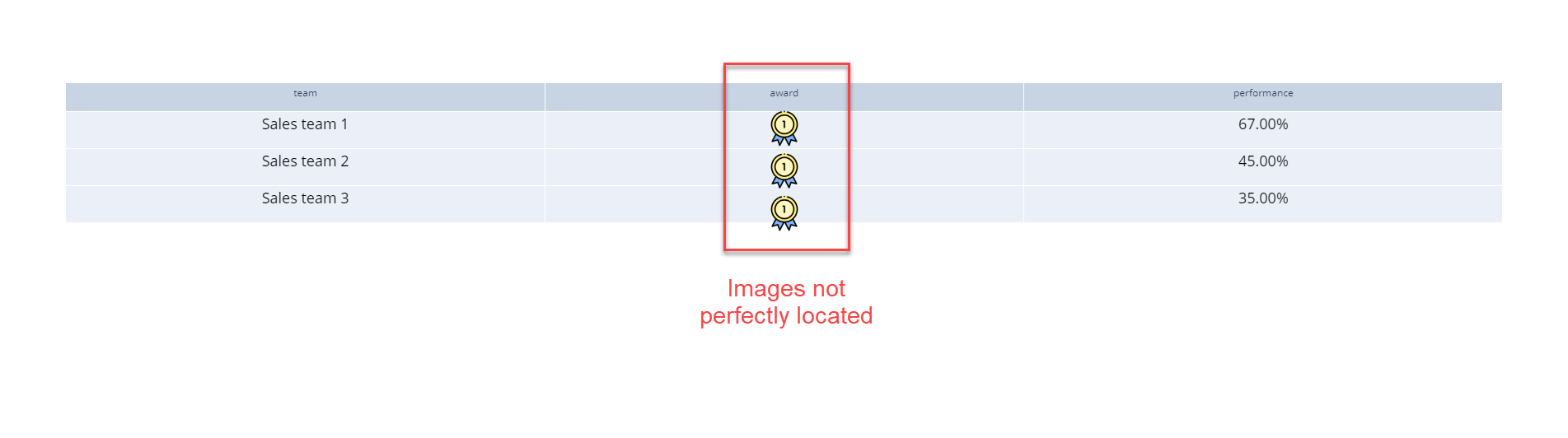 How to add images to each row in a Plotly Table? - 📊 Plotly Python - Plotly Community Forum