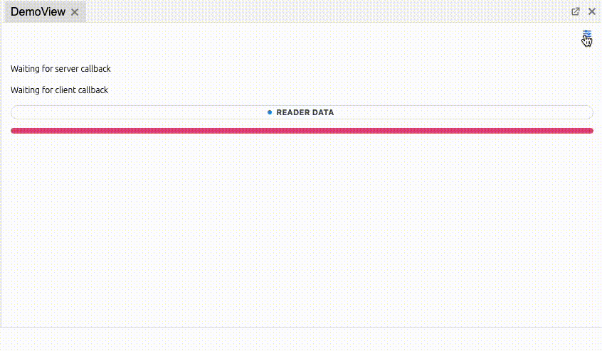 POC: Drag, Drop, Resize, Stack Dash layout - Page 2 - Dash Python - Plotly Community Forum