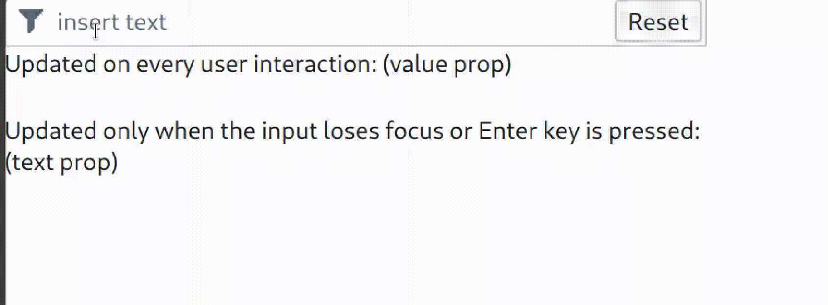 Dash Blueprint Components - Page 2 - Dash Python - Plotly Community Forum