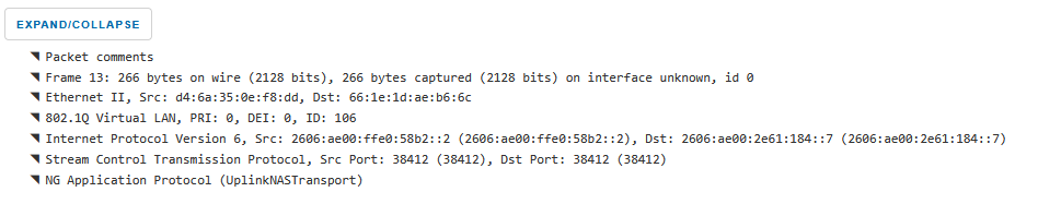 dcc.Loading childrens not scrollable? - Dash Python - Plotly Community Forum