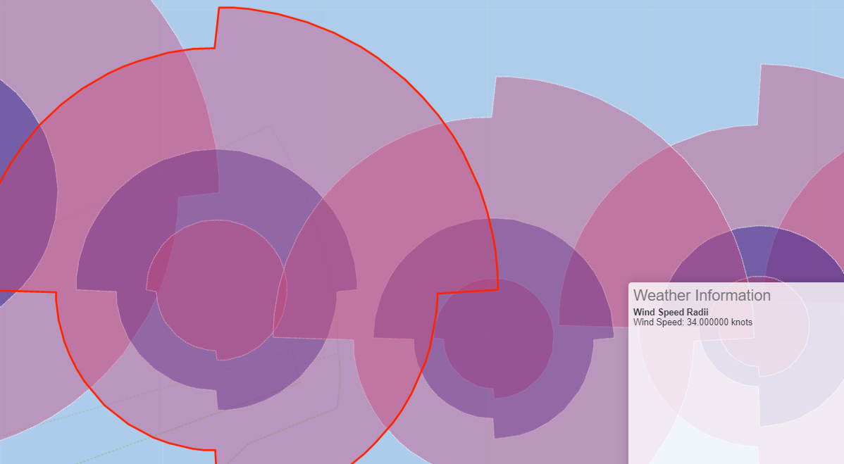 Show and Tell - Dash Leaflet - Page 11 - Dash Python - Plotly Community ...