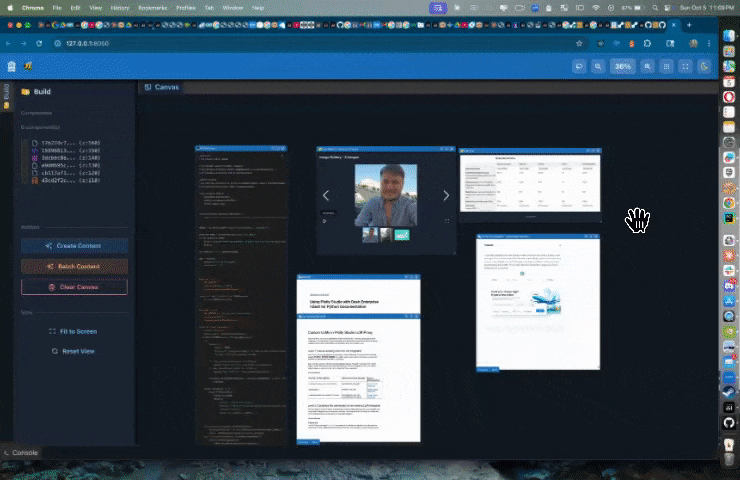 Dash component to display PDFs - Dash Python - Plotly Community Forum