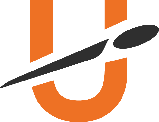 App Crashes when trying to open Discs feature (Android) - Bugs ...
