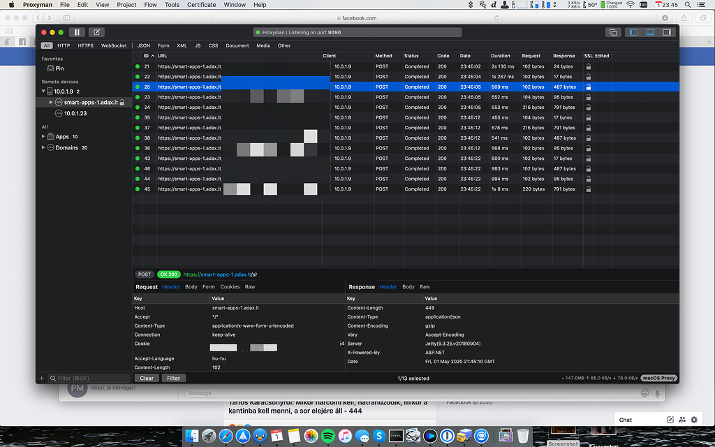 [HOW-TO] Controlling ADAX heaters using Homey - Tutorials - Homey ...