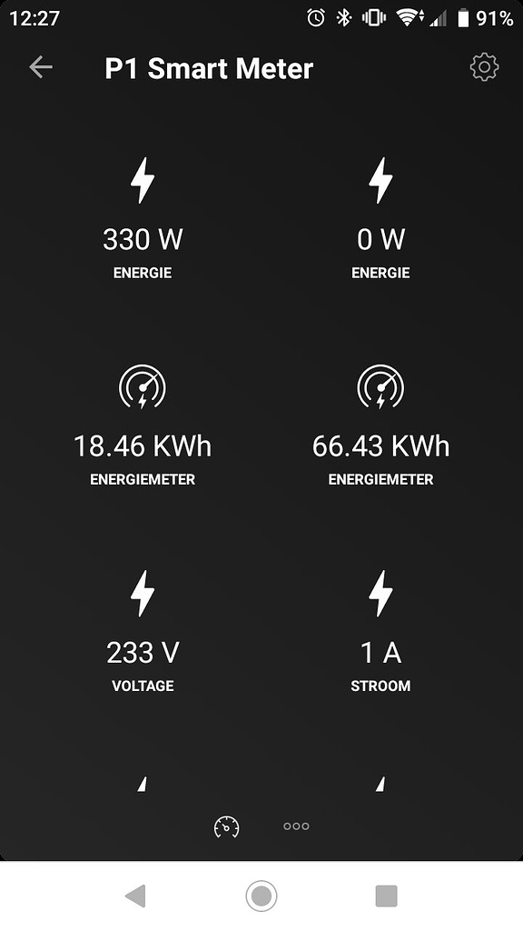 HomeyDuino names of identical capabilities - Questions & Help - Homey Community Forum