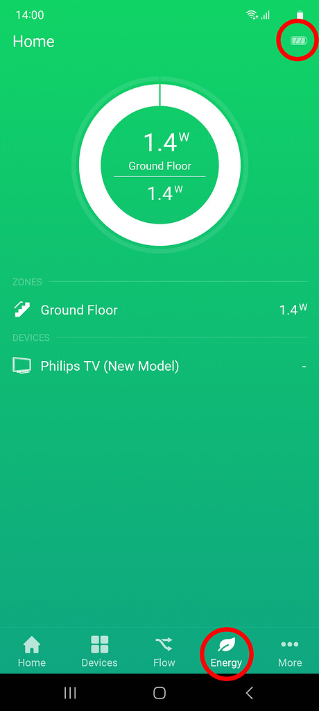[homey Pro Early 2023 ] App Unsupported List Apps Homey Community Forum