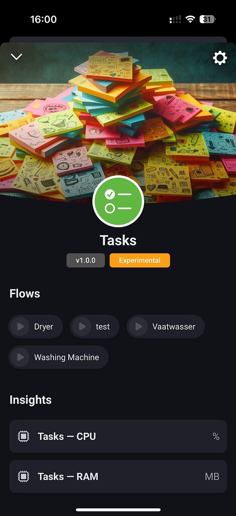[APP][Pro] Tasks - Apps - Homey Community Forum