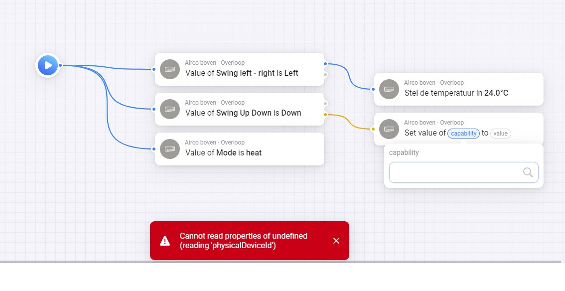 [APP][Pro] ESPhome - Control your ESP8266/ESP32 by simple configuration files - #70 by Paul ...