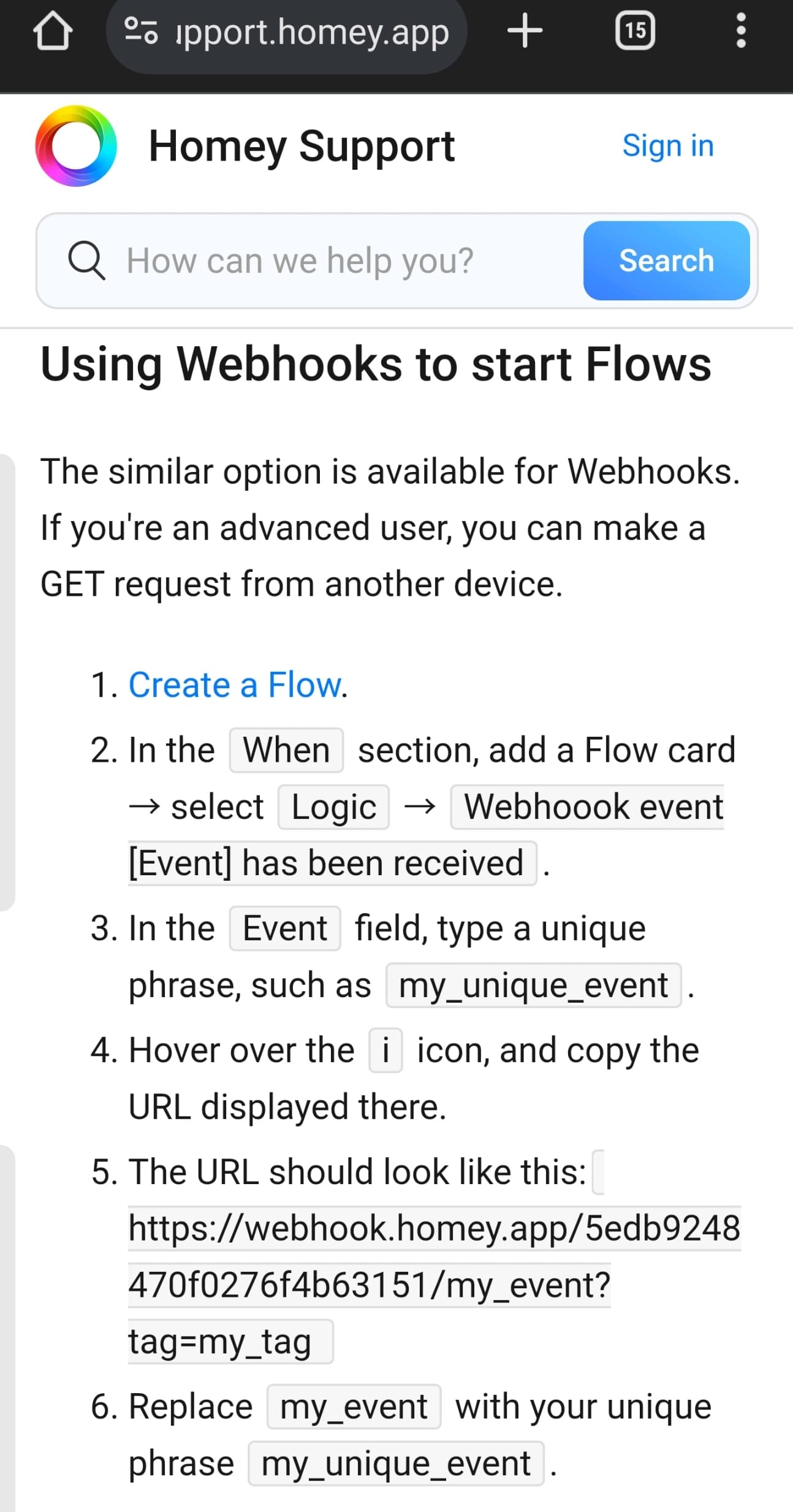Seeking Advice on Transitioning from a very complex setup to Homey Pro - #17 by Peter_Kawa ...