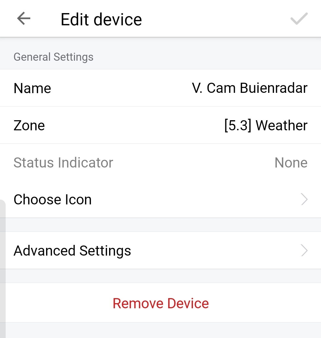[APP][Pro] Dashboards - #363 by Peter_Kawa - Apps - Homey Community Forum