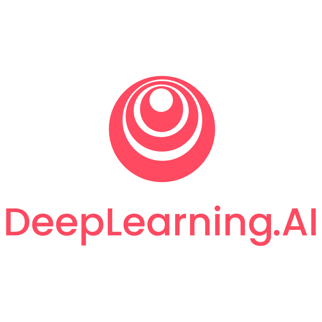 Serper API tool from crewai tools throwing validation error - General ... Serper API tool from crewai tools throwing validation error - General ...
