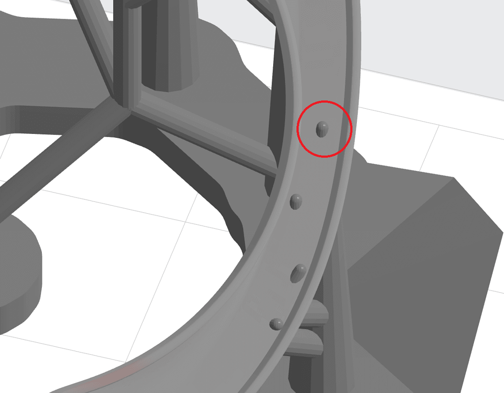 Preform 1.9 - bugs - Support & Troubleshooting - Formlabs Community Forum