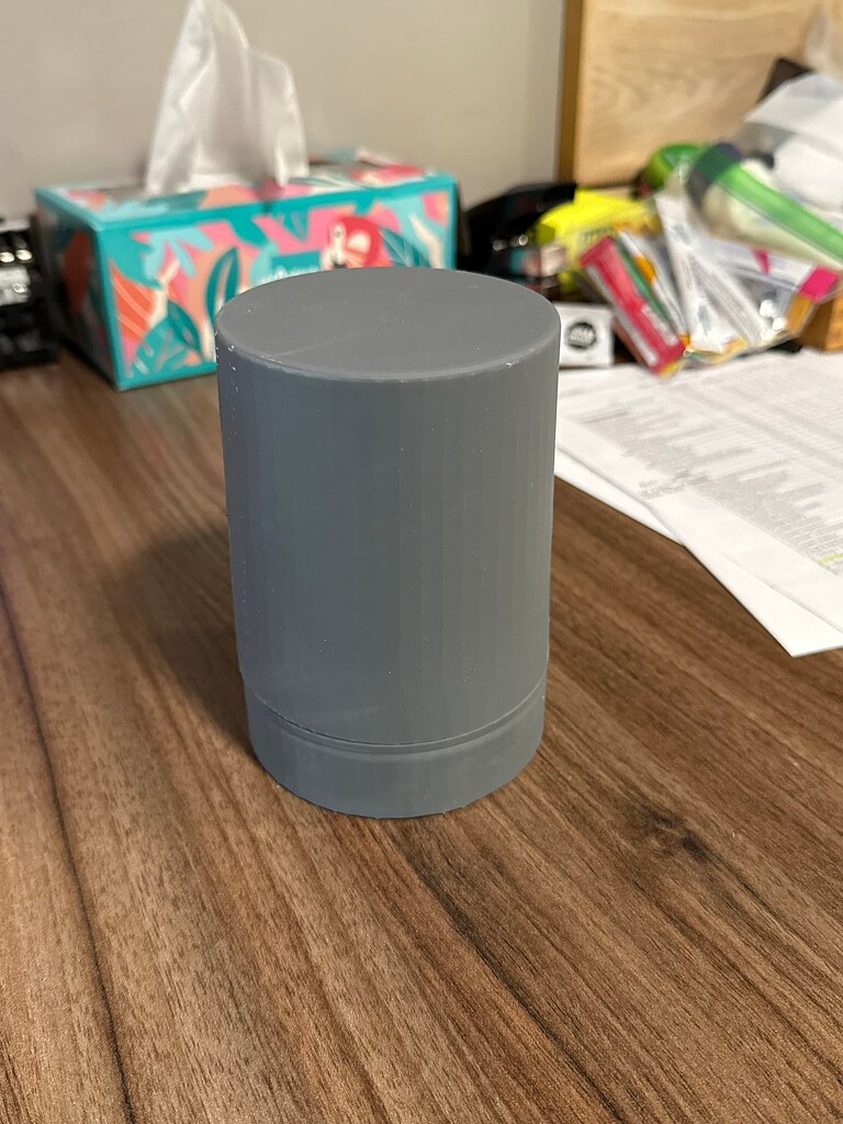 Form 3+ Print Quality - Form 3/3+ - Formlabs Community Forum