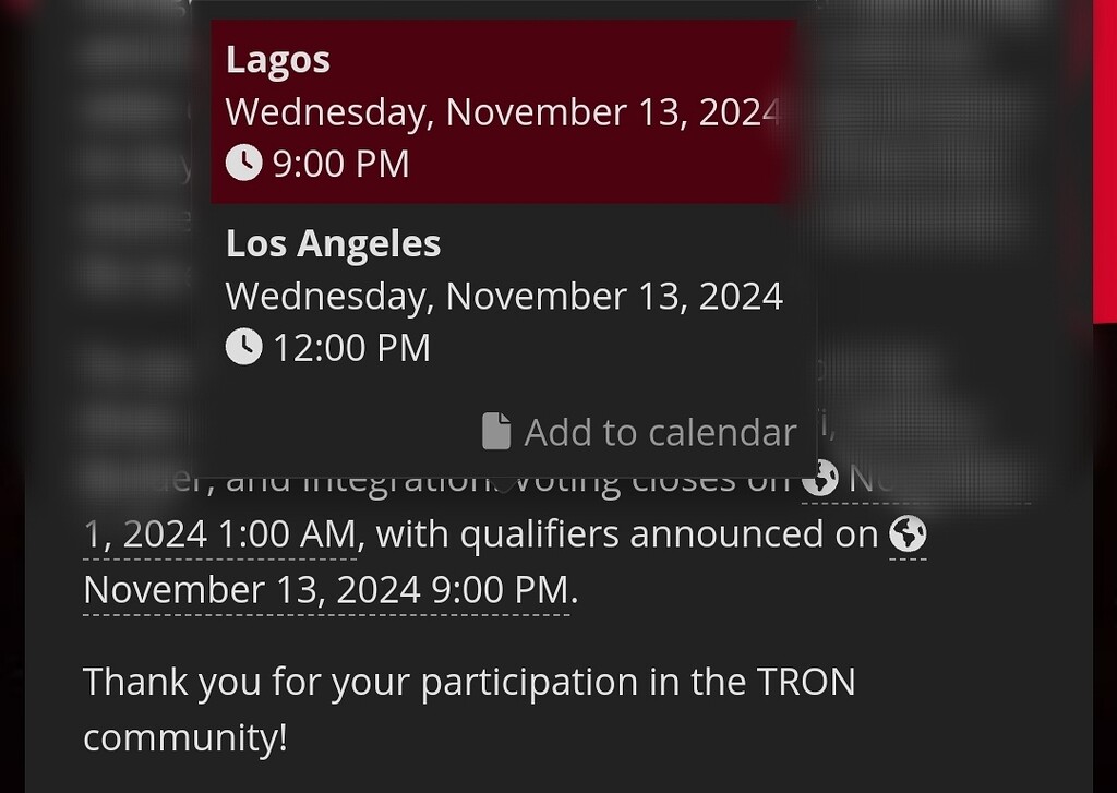 Basics of Tron staking, Tron Energy And Bandwidth, Should be helpful ...