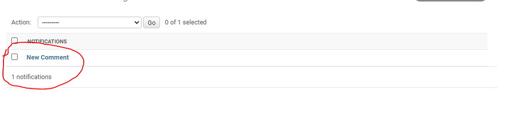 Django Signals How To Create Clone Or Duplicate Objects Using Django Django Forum