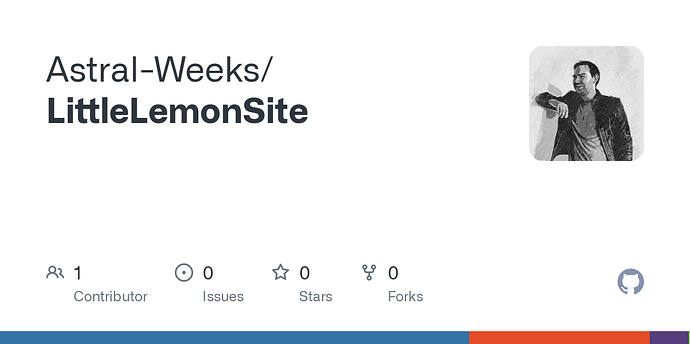 Cannot Deploy Static Content and CSS on Render - Deployment - Django Forum Cannot Deploy Static Content and CSS on Render - Deployment - Django Forum