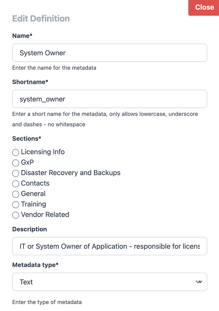 Model Forms: Strange Behavior with ManyToManyField - Forms & APIs - Django Forum
