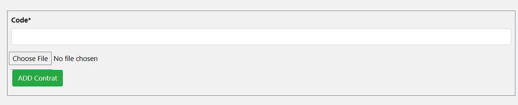 Django Upload Files Using Class Based View Using Django Django Forum